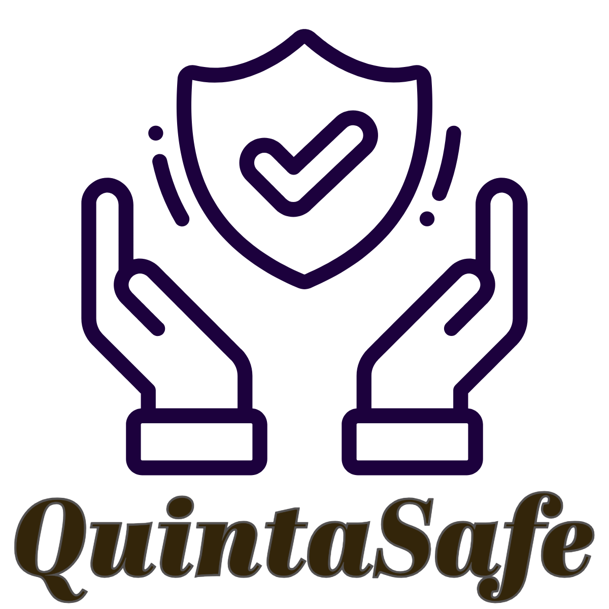 Inicio | QuintaSafe